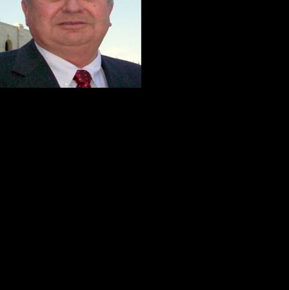 Walter Lloyd Rosdahl | Obituaries | cachevalleydaily.com