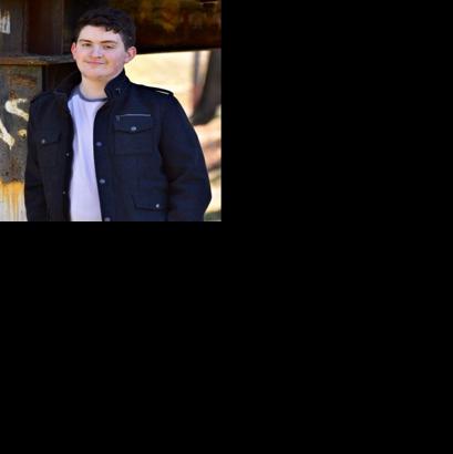 Samuel Kenneth Brian | Obituaries | cachevalleydaily.com