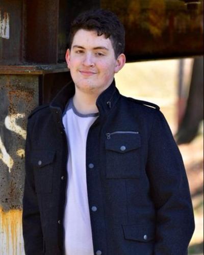 Samuel Kenneth Brian | Obituaries | cachevalleydaily.com