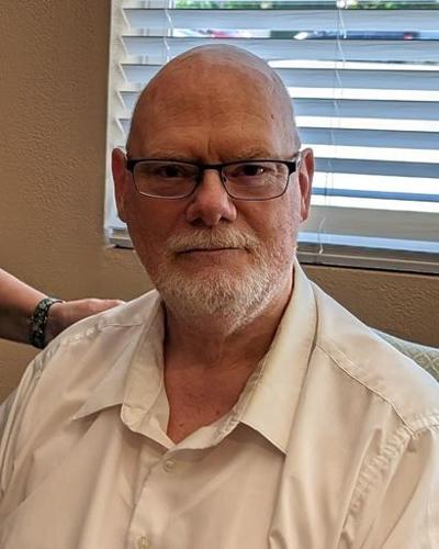 Gary Jay Shandrew | Obituaries | cachevalleydaily.com