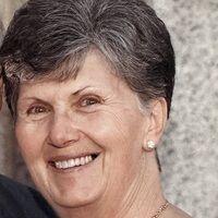 Donna Marie Field | Obituaries | cachevalleydaily.com