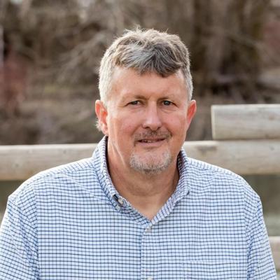 Brandon Banham | Obituaries | cachevalleydaily.com