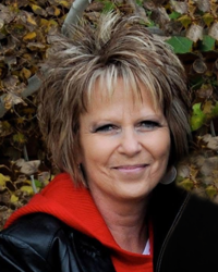 Myrna Lyn Andersen Kent | Obituaries | cachevalleydaily.com