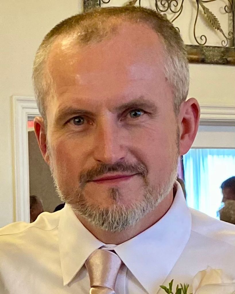 David Campi Sparks | Obituaries | cachevalleydaily.com