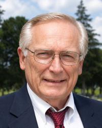 Roger Elbert Woolley | Obituaries | cachevalleydaily.com