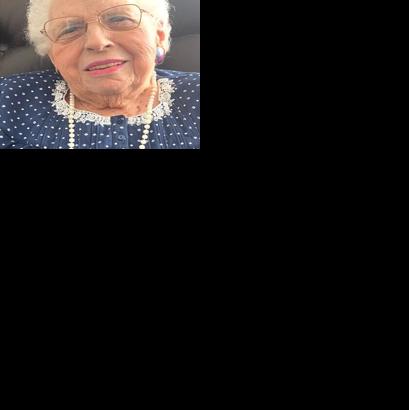 Janet Adams Wood | Obituaries | cachevalleydaily.com