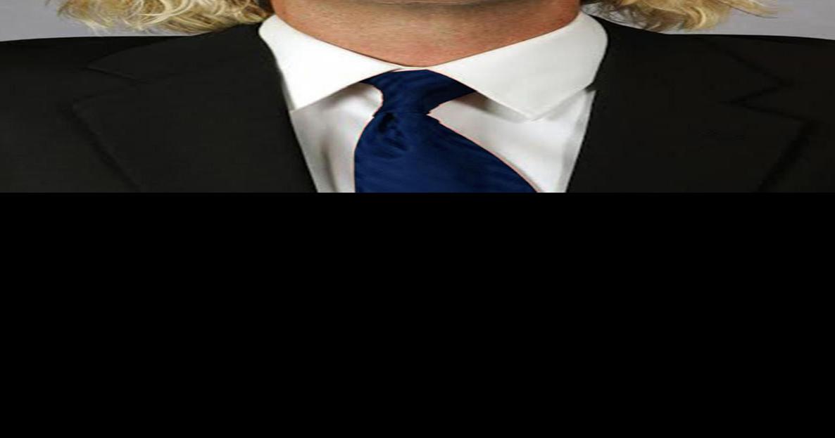 First-year offensive coordinator David Yost energized and excited to be ...