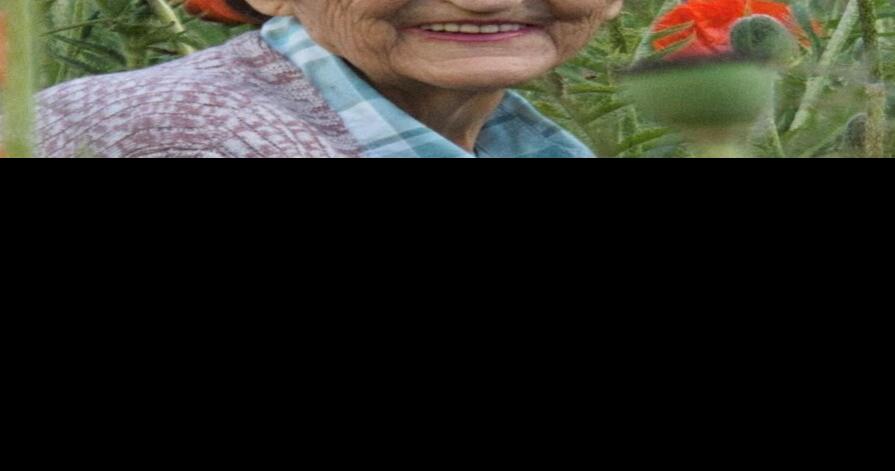 Myra Lemon Sorensen | Obituaries | cachevalleydaily.com