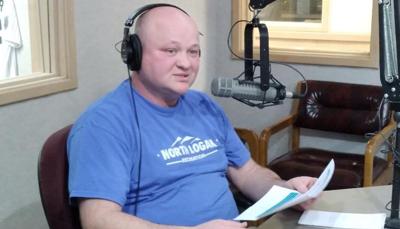 North Logan City to sponsor health fair later this month | Local News ...