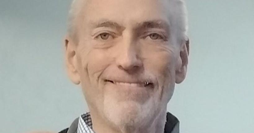 David Sterling Cazier | Obituaries | cachevalleydaily.com