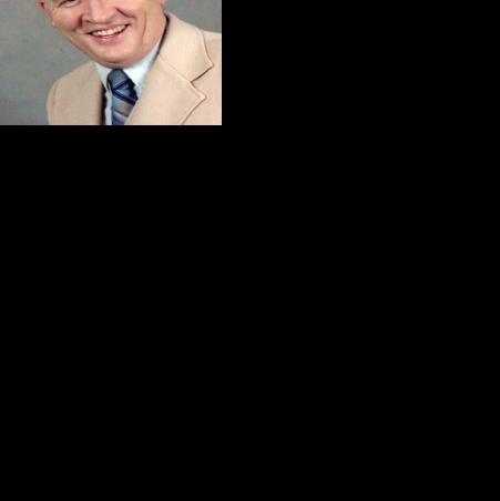 Wendell Nephi Christensen | Obituaries | cachevalleydaily.com