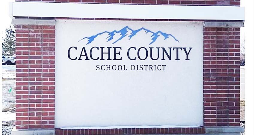 State Tax Commission denies tax hikes proposed by Cache County School ...