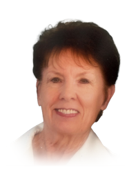 Lorna Rae Nuttall Archibald | Obituaries | cachevalleydaily.com