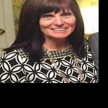 Shauna Ann Gardner Robbins | Obituaries | cachevalleydaily.com