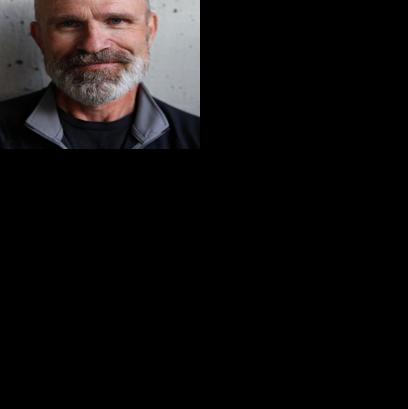 Tim Alan Treseder | Obituaries | cachevalleydaily.com