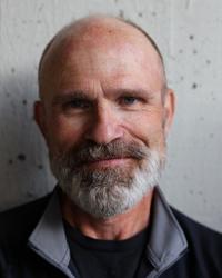 Tim Alan Treseder | Obituaries | cachevalleydaily.com