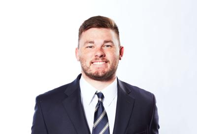 Utah State’s Brandon Bowling nominated for Allstate AFCA Good Works ...