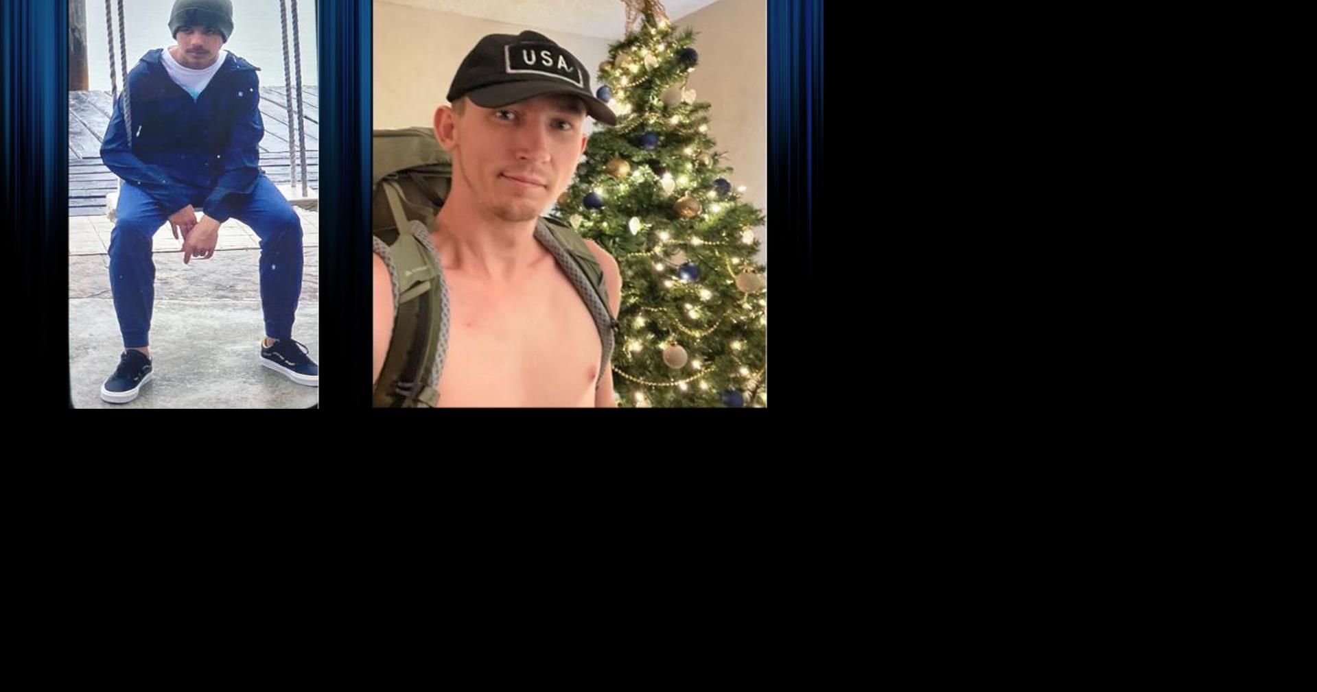 AMBER Alert cancelled for 13-year-old Layton boy believed to be headed ...