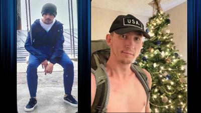 AMBER Alert cancelled for 13-year-old Layton boy believed to be headed ...