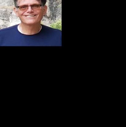 R. Jeffrey Adams | Obituaries | cachevalleydaily.com