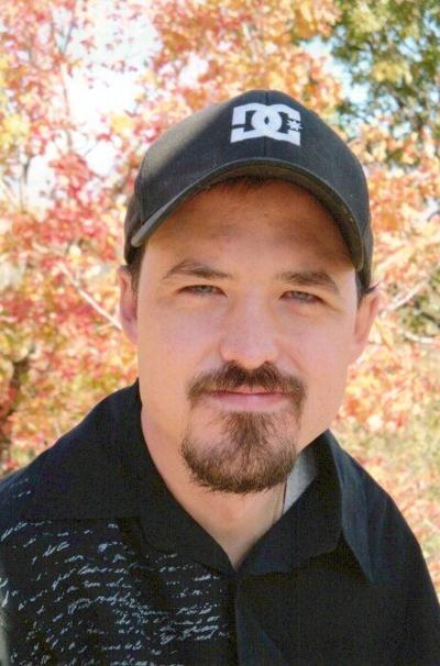 Nick Shady Shafedog Shafer | Obituaries | cachevalleydaily.com