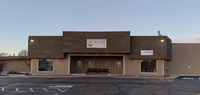 CETC continues to provide services for those with disabilities during ...