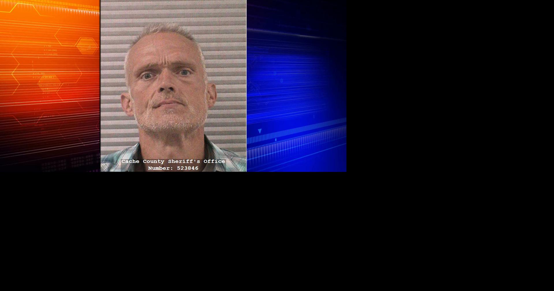 Contractor confesses to stealing over $35,000 in coins, firearms during ...