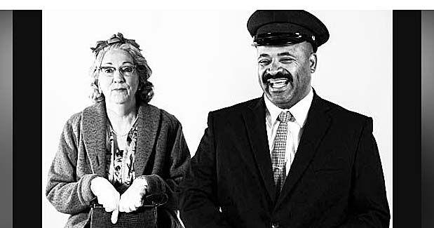 Cache Valley Daily salutes best theater performances, productions of ...