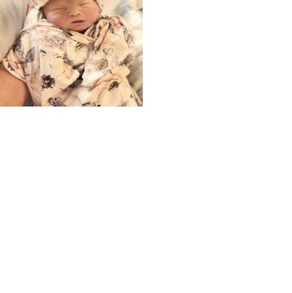 Rowan Christine Speth | Obituaries | cachevalleydaily.com