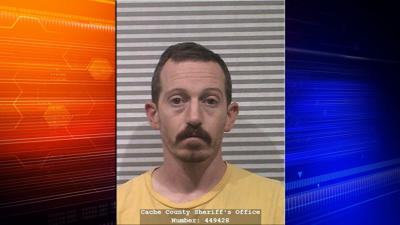 Arizona man confesses to trying to meet up with undercover officer ...