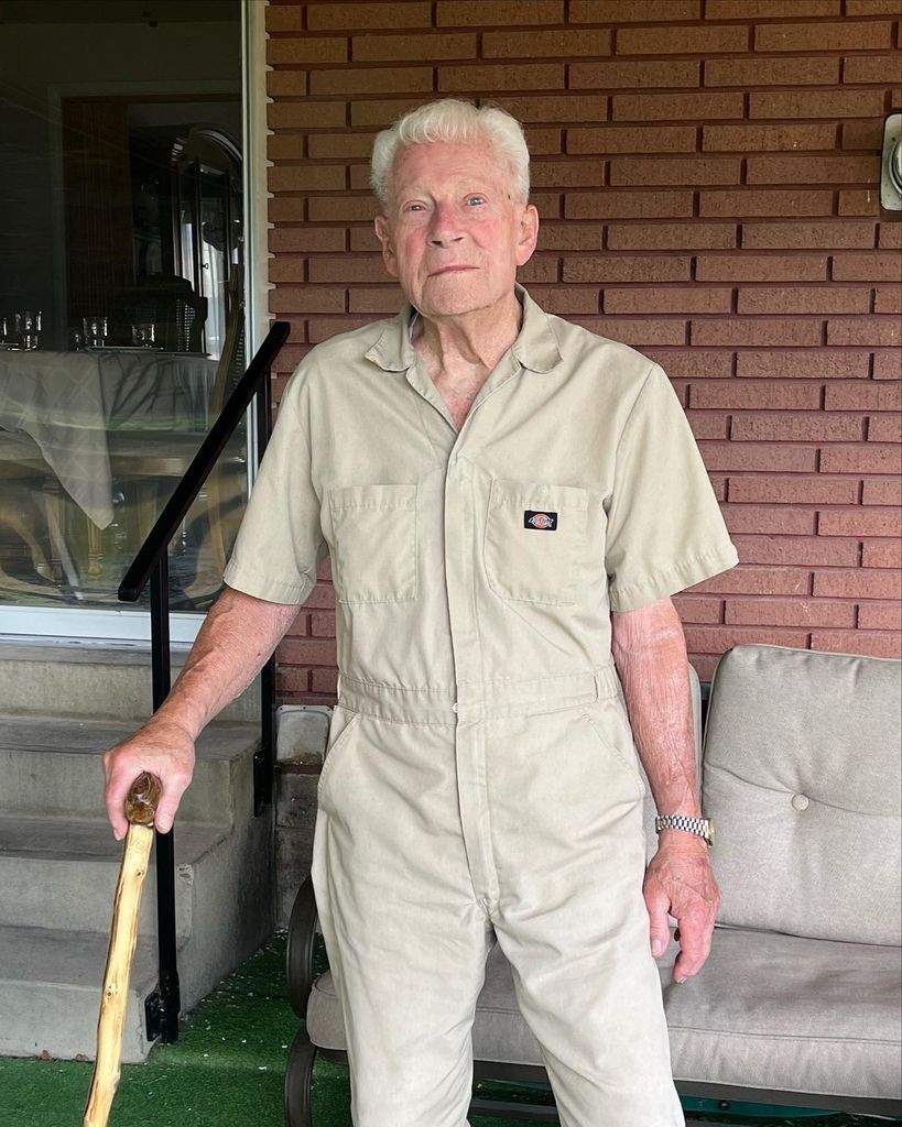 Kenneth Lorin Noble | Obituaries | cachevalleydaily.com