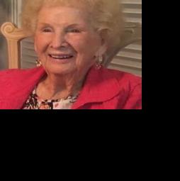 Barbara Cummins Harris | Obituaries | cachevalleydaily.com