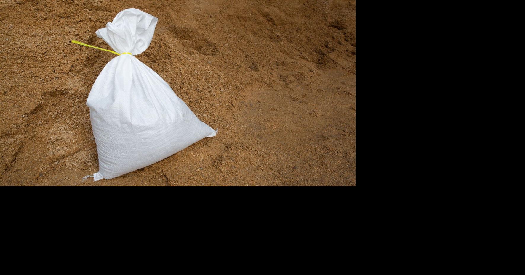 Daily flood situation report for May 23 from the Utah Department of ...