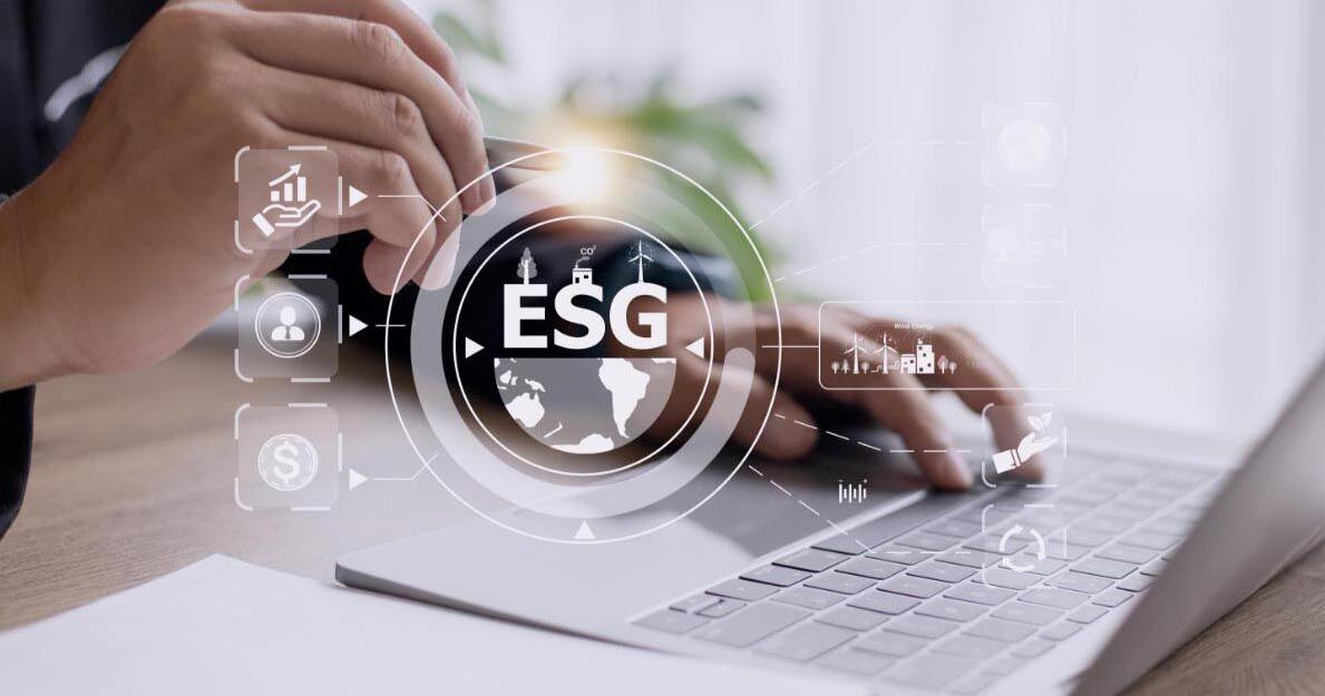 While Congress debates, Utah moves ahead with new laws against ESG ...