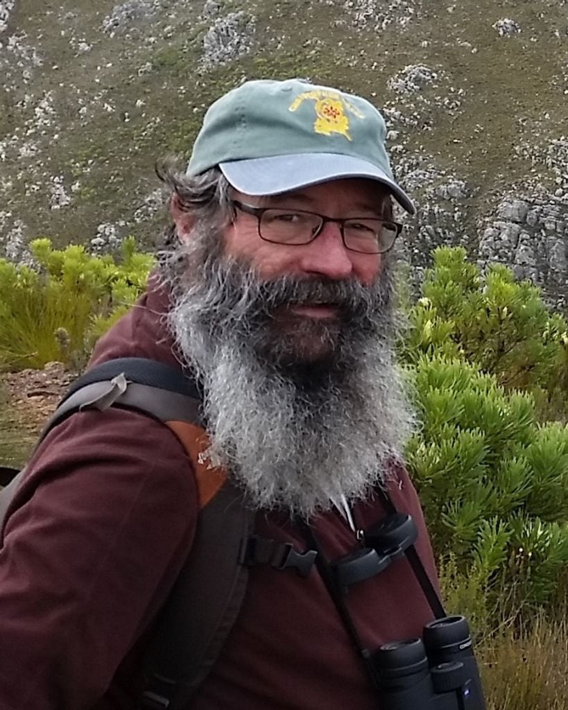 Eugene “Geno” Wallace Schupp | Obituaries | cachevalleydaily.com