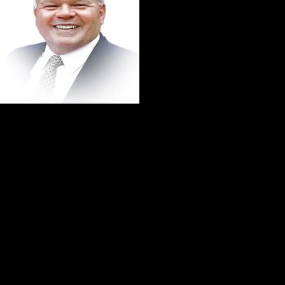 Gary Aller | Obituaries | cachevalleydaily.com