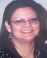 Edna Leticia Clark | Obituaries | cachevalleydaily.com