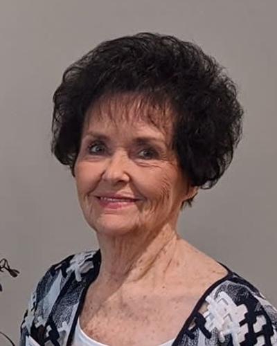 Nansi Reese Roylance | Obituaries | cachevalleydaily.com