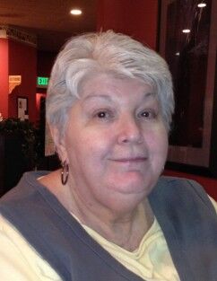 Linda Louise Capps McGuire | Obituaries | cachevalleydaily.com