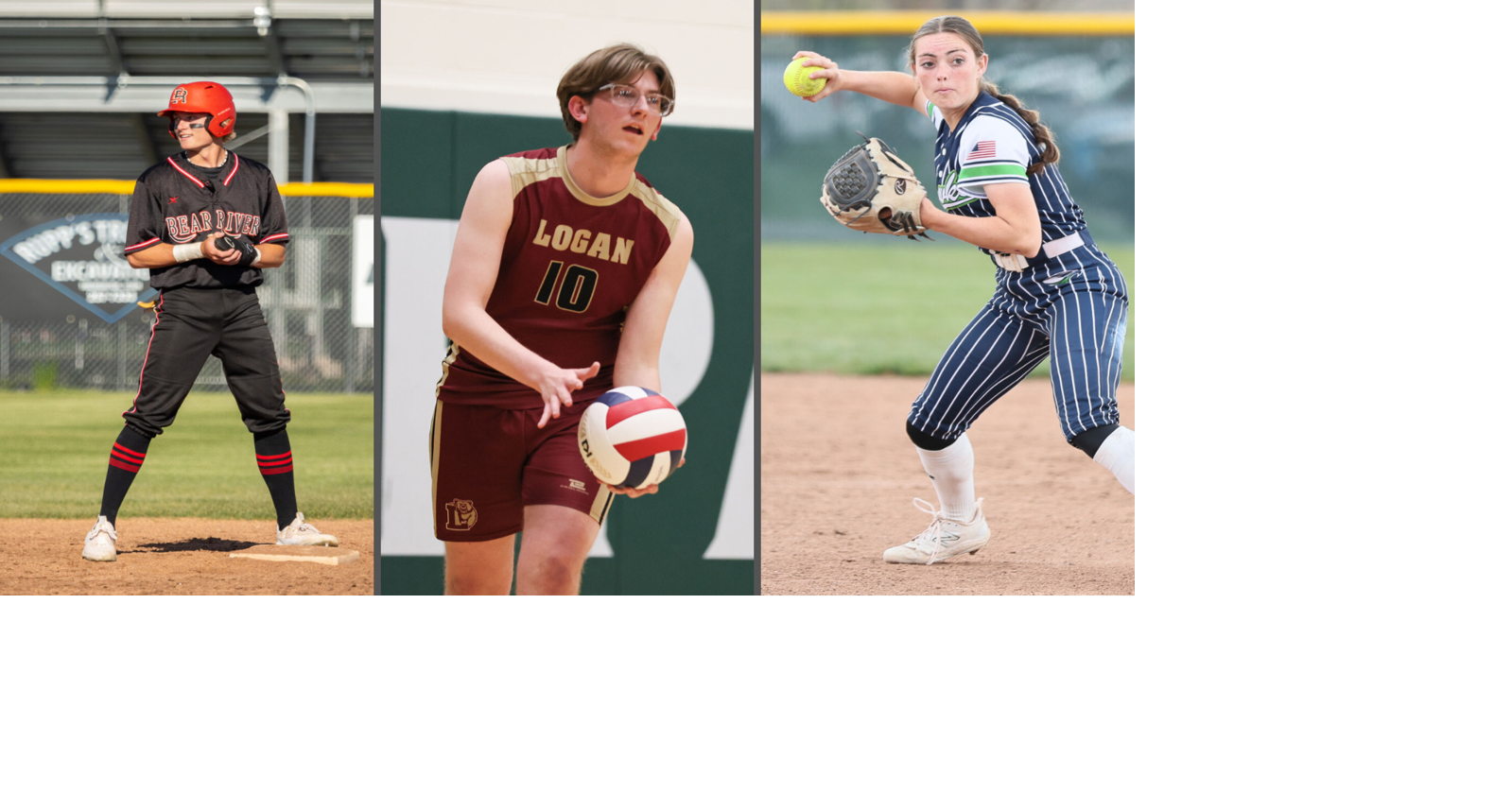 UHSAA releases final RPI, playoff brackets for baseball, softball, boys ...