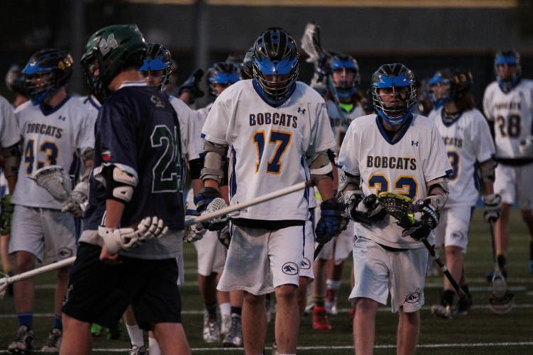 GALLERY: Sky View lacrosse 13, Copper Hills 10 | Local Prep | cachevalleydaily.com