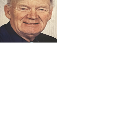 Wesley Thompson Hansen | Obituaries | cachevalleydaily.com