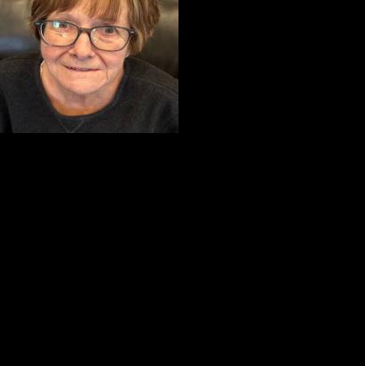 Ruth Ann Clark | Obituaries | cachevalleydaily.com