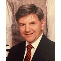 Mondell K. Ward | Obituaries | cachevalleydaily.com