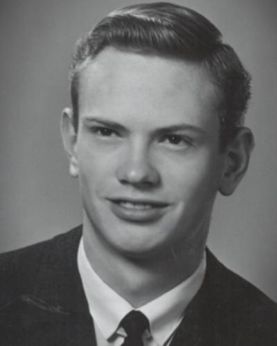 Dennis Bischoff Mason | Obituaries | cachevalleydaily.com