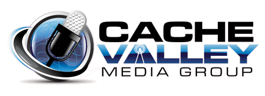 About Us | Site | cachevalleydaily.com