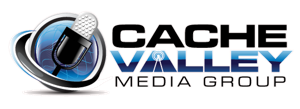 Local Events | cachevalleydaily.com
