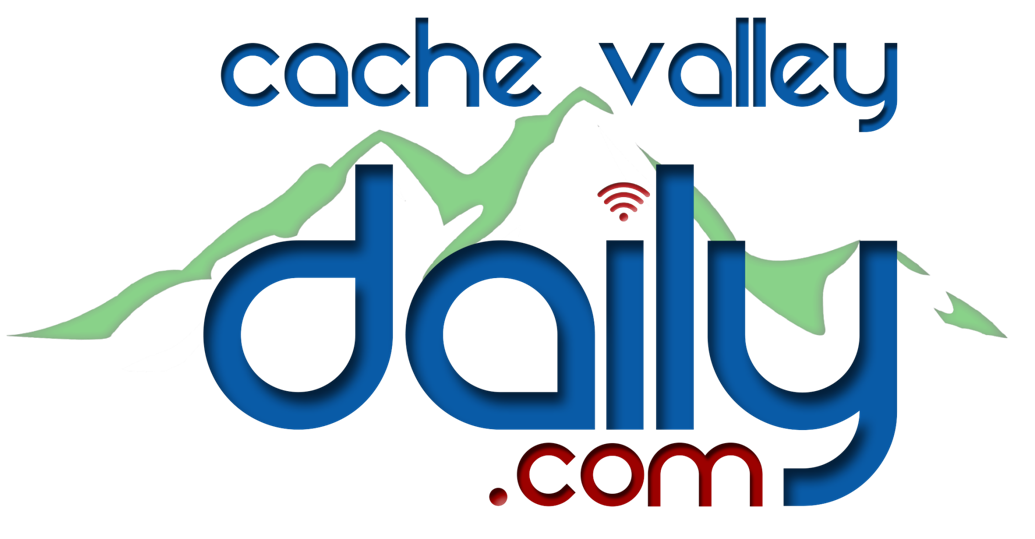 About Us | Site | cachevalleydaily.com