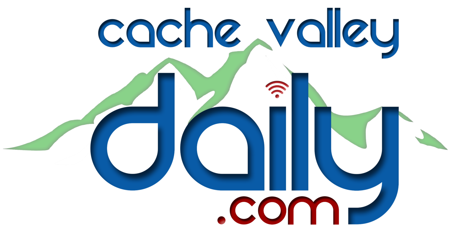 Bridgeport Mill | Everything Else | cachevalleydaily.com