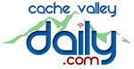 About Us | Site | cachevalleydaily.com